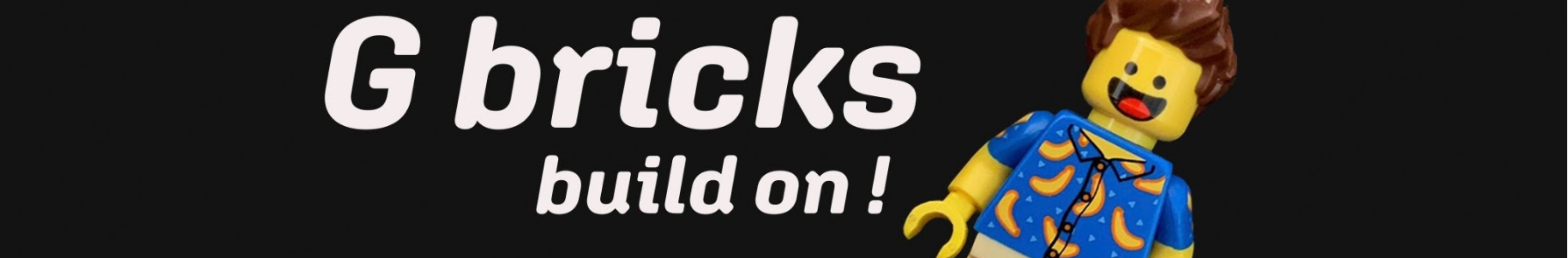 Meet YouTuber Elliot | STAMMA